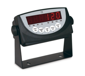 DIGI Bench Scale and Indicator Package - Arlington Scale