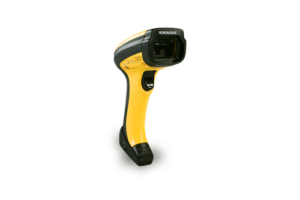 Datalogic PowerScan RF PM9100 Series Laser Scanner - Arlington Scale