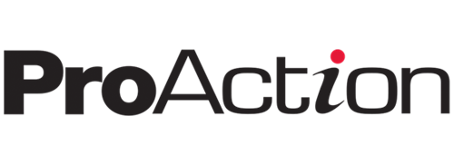 ProAction Software for the 720i™ - Arlington Scale