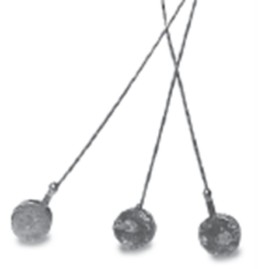 Crimper and Lead Seals - Arlington Scale