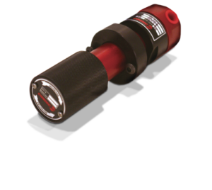 Condec REGulator Series - Arlington Scale