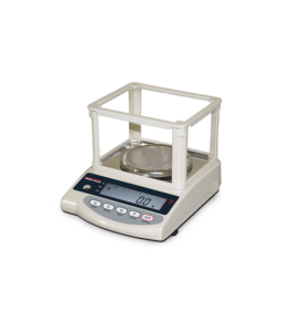 TP Series, Rice Lake TopLoader Balance - Arlington Scale