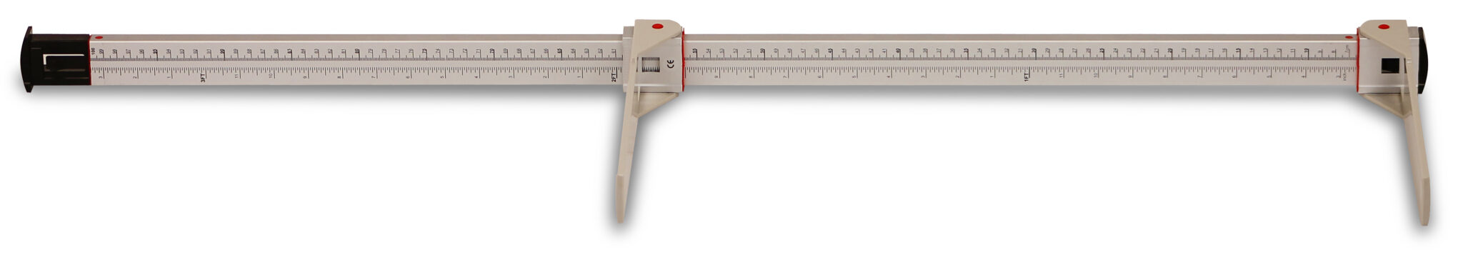 Infant, Mechanical - Arlington Scale